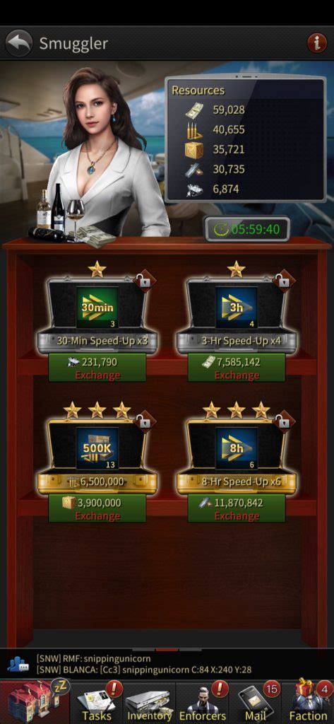 Earn 30 Playing The Grand Mafia” Guide Yieldbread