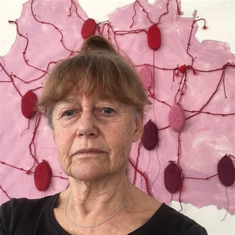 Västerbotten Art Gunilla Samberg