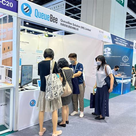 Queuebee Im Queuebee Twitter