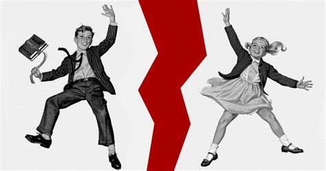 🎖 Slutt å Skille Studenter Etter Kjønn For Sex Ed