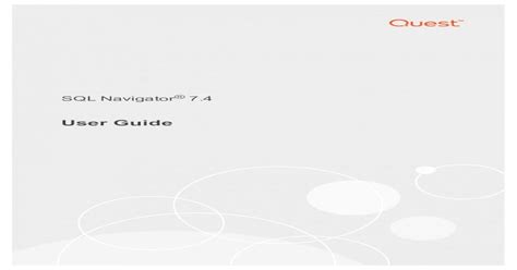 Pdf Userguide Support Support Publiccfmquest