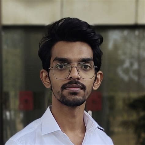 Md Irshad Python Tutor 7h 1 Reviews