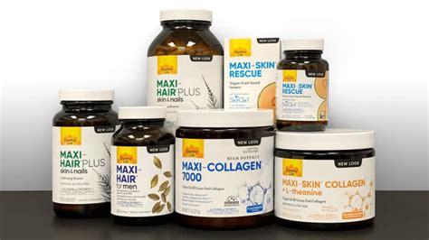 Product Line Design Package Mastering ECommerce Program