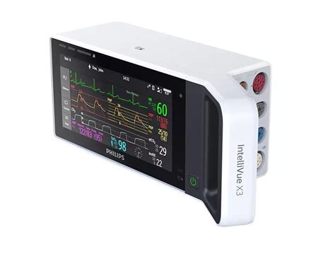 Microstream Co₂ Extension