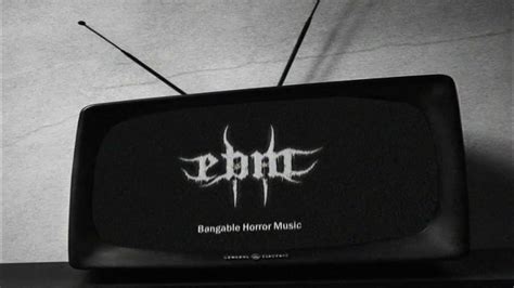 Minatory Covener Chitinious Moldbirth And Windspat Warning Violent