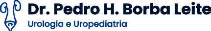 Dr. Pedro Leite | Urologia e Uropediatria