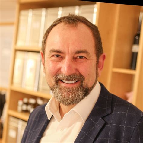 Thomas Pollak Österreich Berufsprofil Linkedin