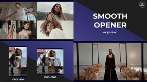 dynamic intro openers ft advertising and brand envato