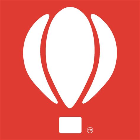 Passion Project Publishing