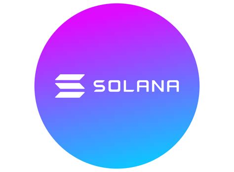 Solana Development Solutions CoinFabrik