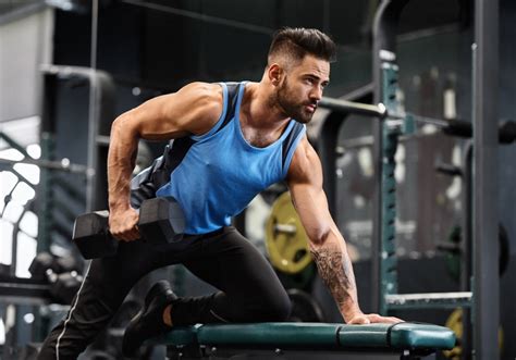 Best Testosterone Booster Supplements For Men New Report