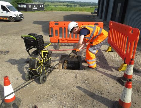 Cctv Drain Survey Aftercare Guide To Drain Repairs And More