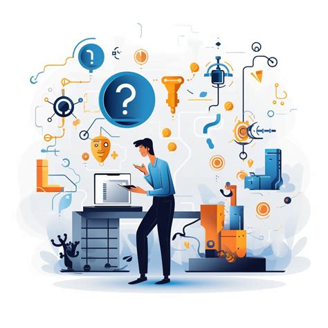 discover danswer an open source qa tool andrew jaramillo posted on