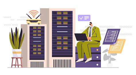 And Access With Reverse Proxy Not Working Configuration Home Assistant Community