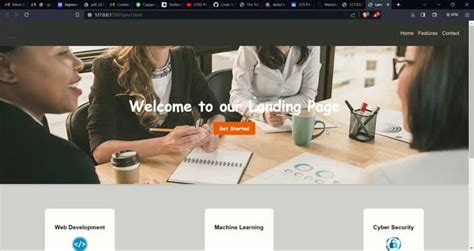 Completed My Second Task By Codsoft Suraj Bora Posted On The Topic Linkedin