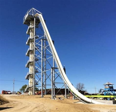 Caleb Schwab The 10 Year Old Decapitated By A Waterslide