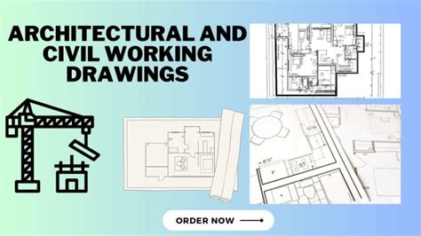 Create Autocad Civil Engineering Drawings By Ehtishamulhaqch Fiverr