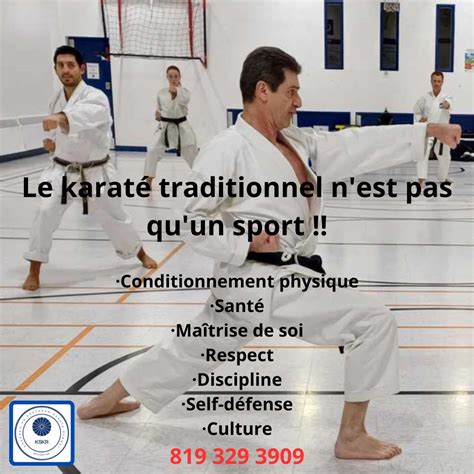 Assane Fall On Linkedin Oss Is Life