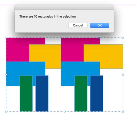 As Get All Textframes Within Selection Adobe Product Community 11018067