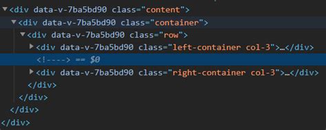 Vuejs Не работает Vuerouter Нужна помощь Stack Overflow на русском