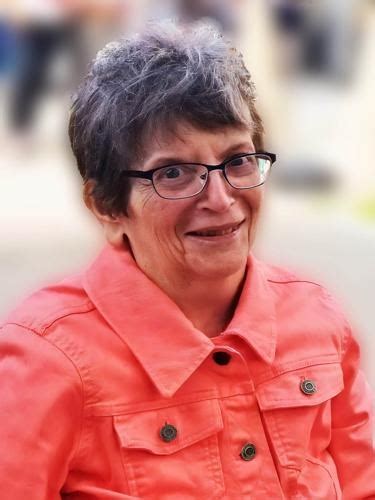 Judith Ann Pomes Obituary 2025 Milwaukee Wi Krause Funeral Homes And Cremation Service Inc