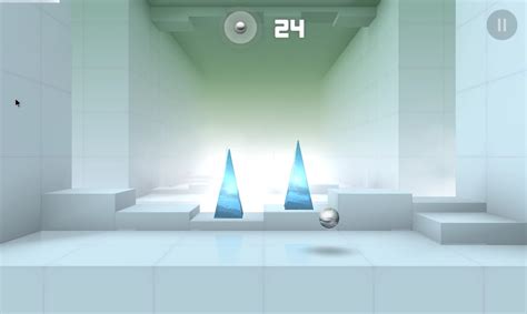 Guide Playing Android Games On Linux Pc With Android X86 Vm Qtscrcpy · Ivons Blog