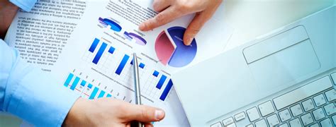 Managed Document Review Ldm Global