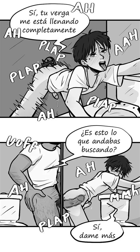 Okurooh Glory Hole Spa Myreadingmanga Okurooh Glory Hole Spa Myreadingmanga