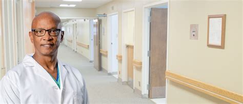 Deaconess Lawrencehatchettmd