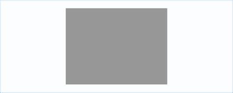 Difference Between A Modal Pop Up Popover Lightbox Window Tab And Dialog Box