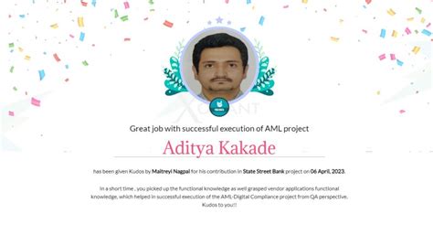 aditya kakade on linkedin 🙂