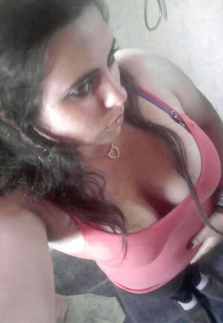 Arab Hot Girlz My Sister Iqbal Thanks For Arabharemtumblr