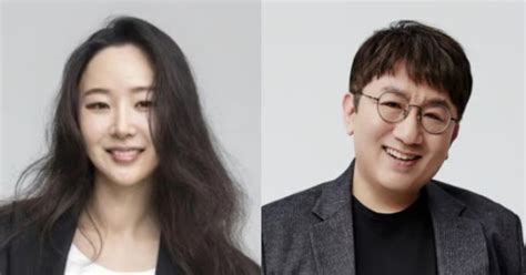 민희진 Vs 하이브 배임 행위에 다른 해석대표직 둘러싼 갈등 종합