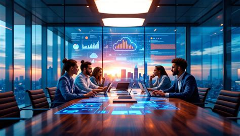 Effective Strategies For Cloud Computing Implementation Locloud