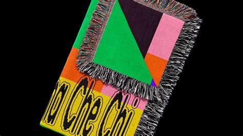 Cha Che Chi Tdc Visual Identity Behance
