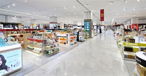 면세주류 병수 제한 2병 폐지된다 수영강습·pt도 소득공제