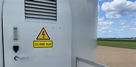 New Company Name Timm Technology