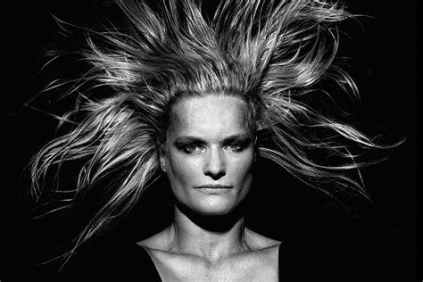 Ox Präsentiert Safi