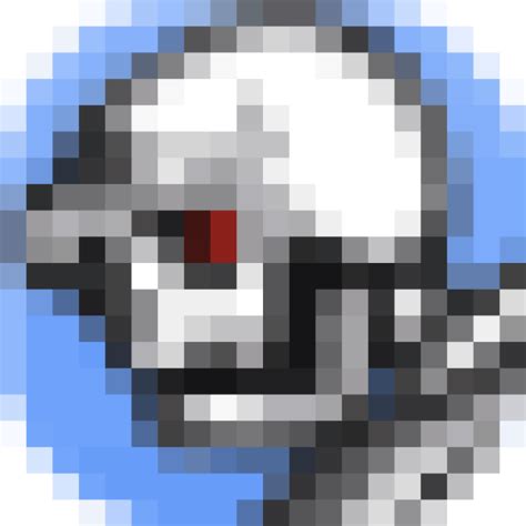 The Zombie Vampire Yu Gi Oh Card Database Ygoprodeck