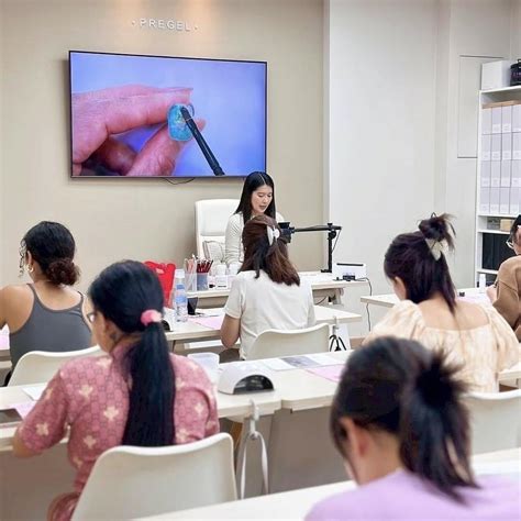 Pregel Thailand Pregel Thailand Added A New Photo