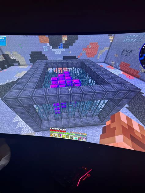 Bigger Reactors Is This Over Kill Rallthemods
