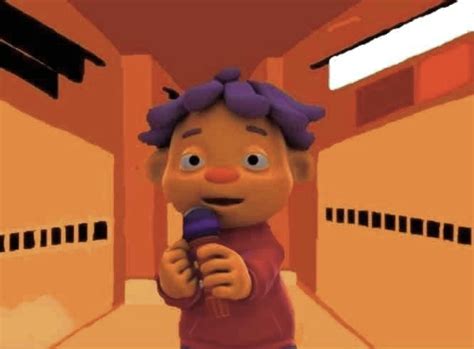 Sid Blank Template Imgflip