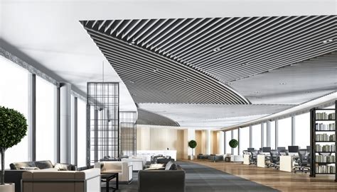 Soundproofing Ceilings Sound Proofs