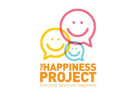 Github Birjesh786worldhappinessdataanalysis2021 2022 Worldhappinessdataanalysis2021 2022