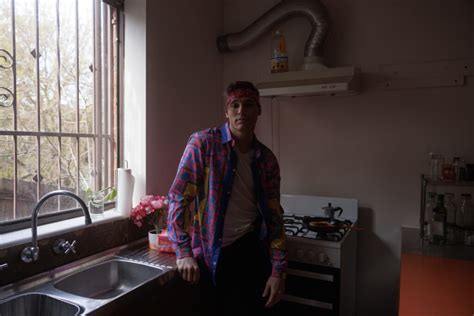 From Obligatory Invite To Love At First Sight The Romance Of Eamonn Conors Table 17