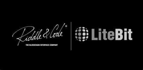 Manfred Bodner On Linkedin Great Next Step On Our Path To Connect The Physical With The…