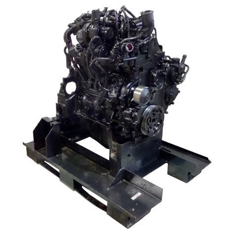 Case And Case Ih Engine Your Engine Parts Experts