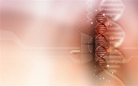 Hd Wallpaper Abstract Abstraction Biology Chemistry Detail