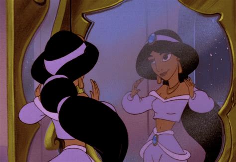  Disney And Princess Jasmine Image 8190103 On