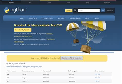 python aprendiendo desde cero viii scripting blog virtualizacion